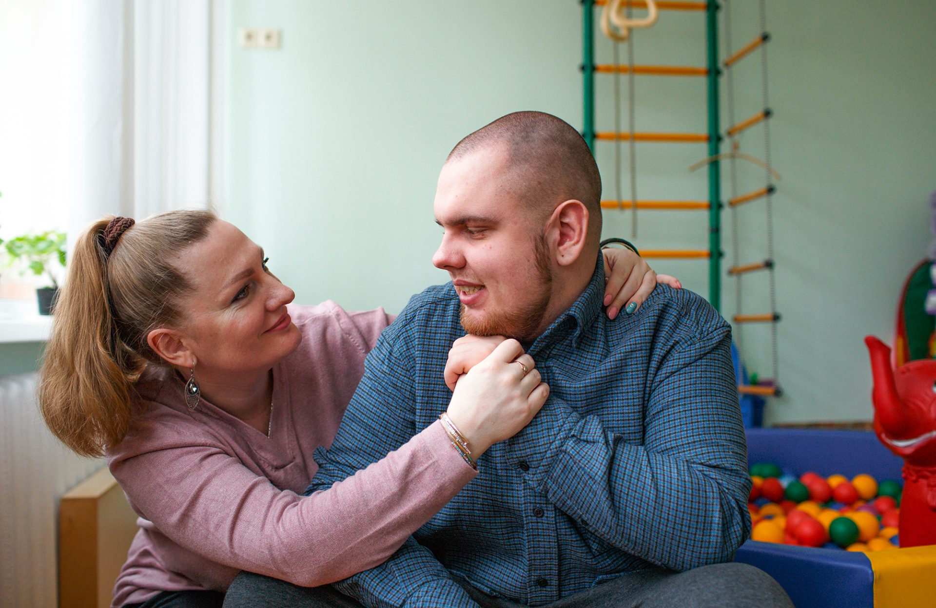 Qui sommes-nous ? - Reseau-Lucioles